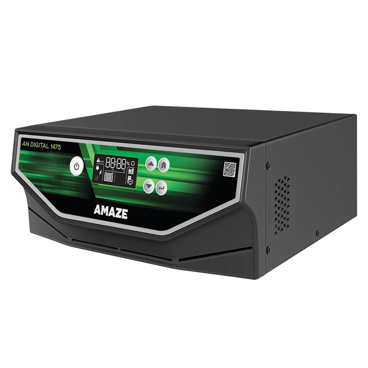 Amaze inverter an digital 1475 sine wave at best price dealer