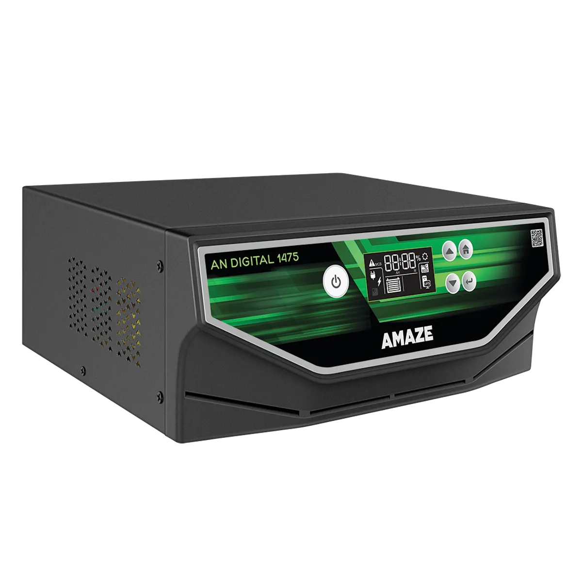 Amaze inverter an digital 1475 sine wave at best price dealer