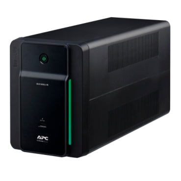 Apc online ups 1600 va bvx1600li-in dealer price