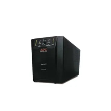 Apc xl 1000va 230v li smart ups sua1000uxi best dealer price