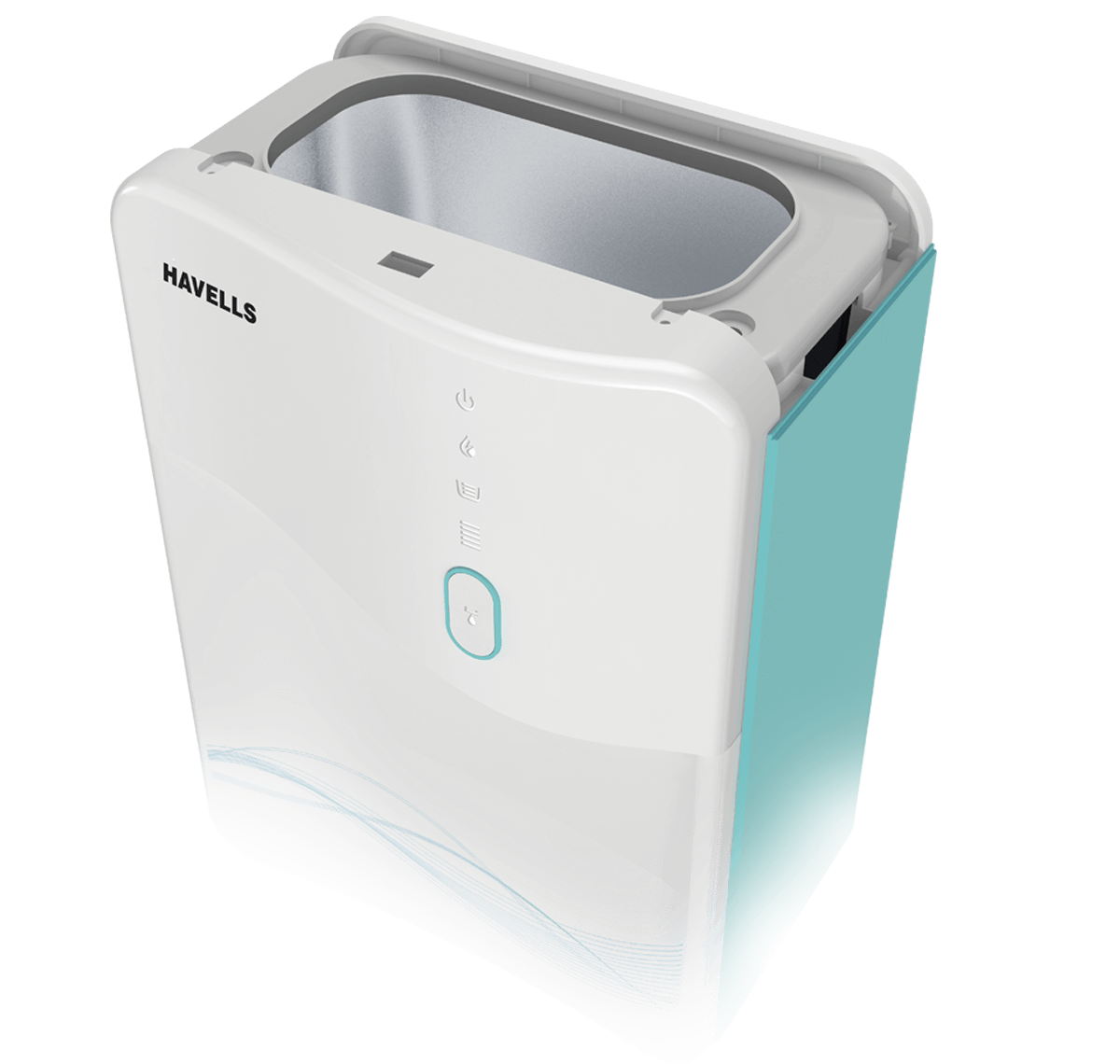 HAVELLS WATER PURIFIER DELITE ALKALINE RO DEALER PRICE DELHI