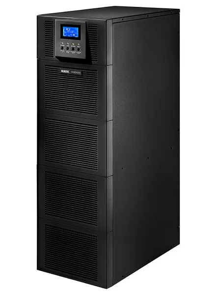 Numeric online ups 5 kva single phase onfiniti-fm-5k-192v price