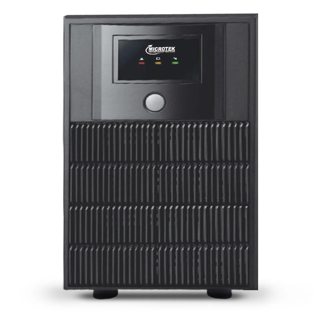 Microtek ups offline desire pro+ 2000 best dealer price Delhi